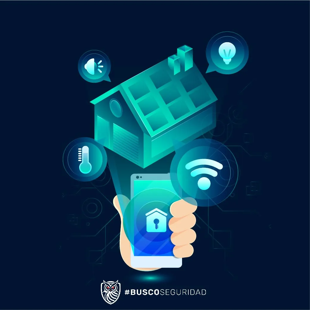 ¿Cuál elegir? Sistema de seguridad CABLEADO o INALÁMBRICO